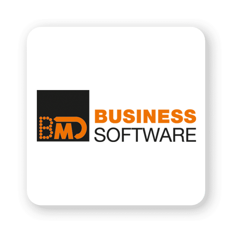 AccountOne - Schnittstelle zwischen Onlinehändler und Buchhaltung ...