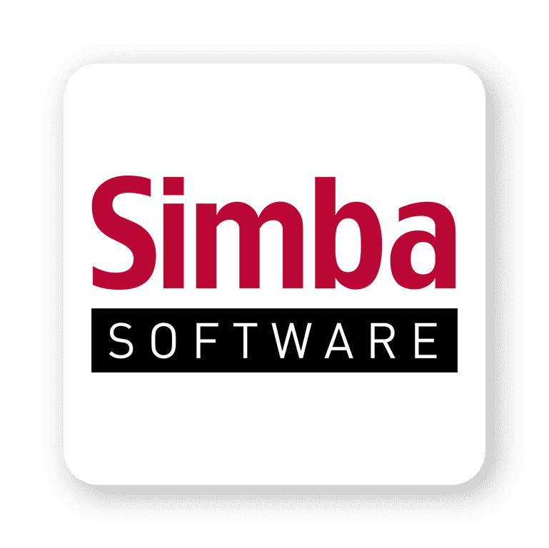 Für Steuerberater - AccountOne